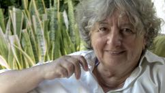 Dra. Danielle Perin Rocha Pitta será la líder del Capítulo Brasil en el ...