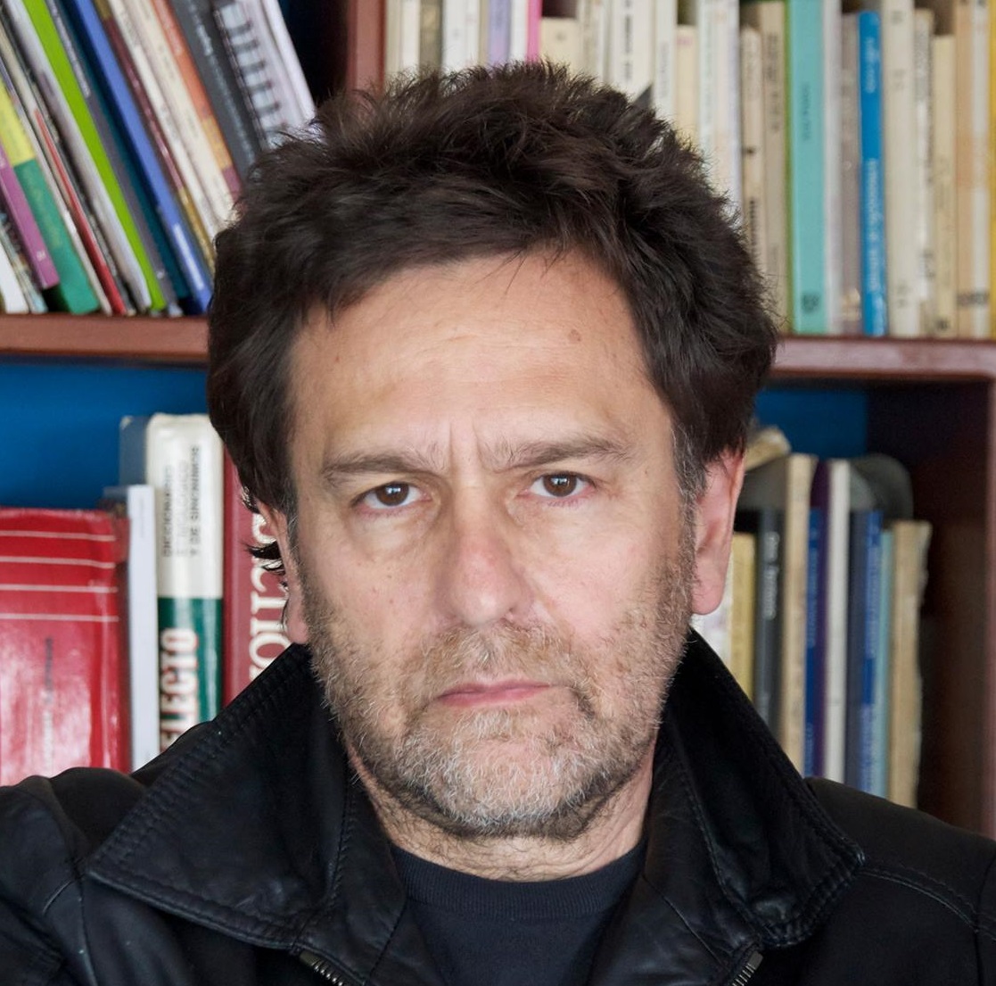 CONFIRMADO: Armando Silva ofrecerá la conferencia magistral en el II ...