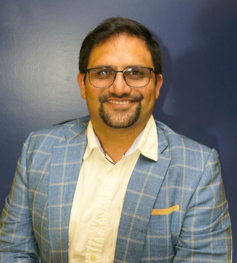 2025 « Red Iberoamericana de Investigación en Imaginarios y Representaciones (RIIR)